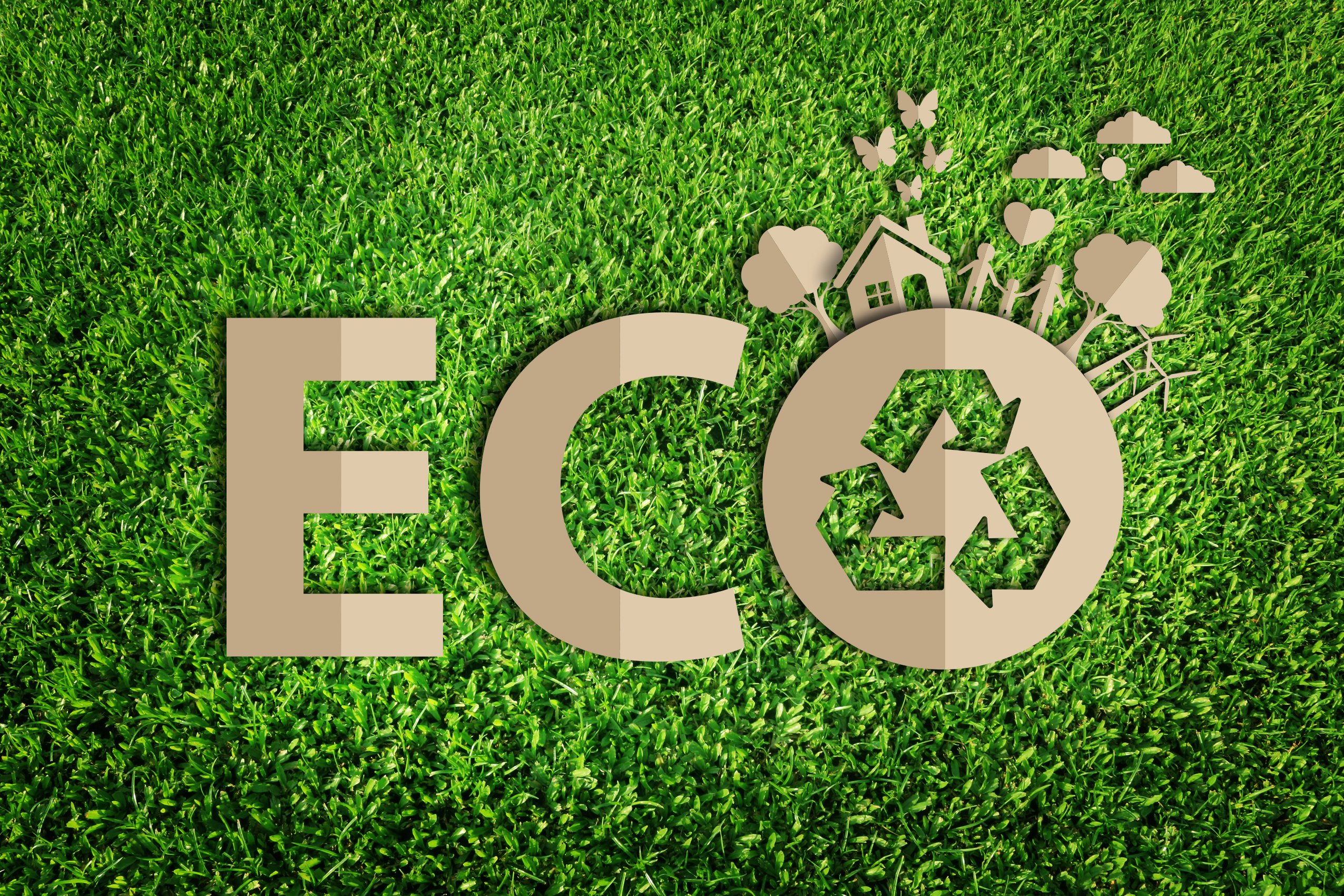 ECO4
