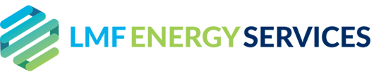 Home [lmfenergyservices.co.uk]